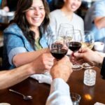 Vancouver: North Shore Food Tour with Harbour ride - A Taste of Vancouver’s North Shore: What to Expect