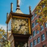 Vancouver Old Town Treasure Hunt: Self-Guided Walking Game - Who Will Enjoy This Tour?