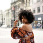 Vancouver Personal Photography Tour - Why This Tour Offers Good Value