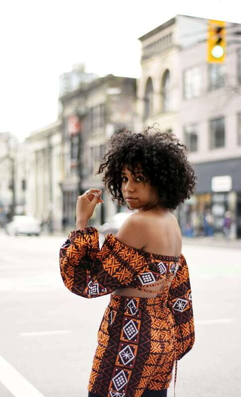 Vancouver Personal Photography Tour - Why This Tour Offers Good Value