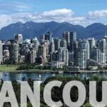 Vancouver Pre & Post Cruise Capilano & Grouse mountain tour - Frequently Asked Questions (FAQ)
