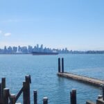 Vancouver Private Day Tour - The Itinerary Breakdown: What’s Included