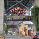 Vancouver: Private Guided City Tour with Pickup - Exploring Vancouver’s Top Sights