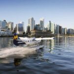 Vancouver: Scenic Panorama Seaplane Tour - The Itinerary: What to Expect