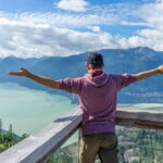 Vancouver: Sea To Sky Highway, Gondola, & Whistler Day Trip - The Value and Practicalities