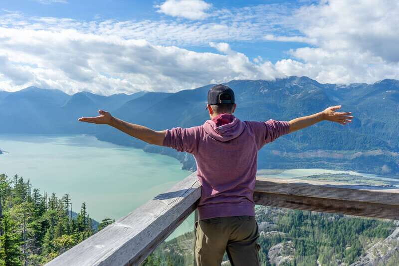 Vancouver: Sea To Sky Highway, Gondola, & Whistler Day Trip - The Value and Practicalities