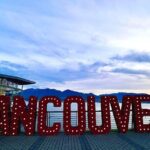 Vancouver Sightseeing Tour - Transportation & Group Size: Why It Matters