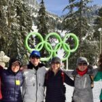 Vancouver Snowshoe Adventure - Giving Actual Experience to the Traveler