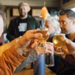 Vancouver Street Food Tour in Mount Pleasant Neighborhood - Who Would Love This Tour?