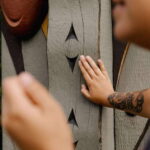 Vancouver: Talking Totems Stanley Park - Included and Excluded