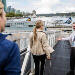 Vancouver to Salt Spring Seaplane Daytrip: Self-Guided Adventure - Who This Tour Is Perfect For