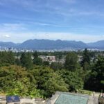 Vancouver to Squamish full day private tour - A Close Look at the Itinerary and What You’ll Experience