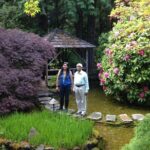 Vancouver to Victoria day tour Private - How the Tour Works and What You Can Expect