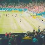 Vancouver Whitecaps Major League Soccer Game Ticket at BC Place - Who This Experience Is Best For