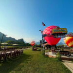 Vang Vieng: Climbing & Ballon (Departure from Vientiane) - Who Will Appreciate This Tour?
