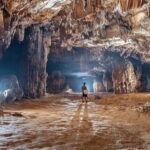 Vang Vieng: Hot Air Balloon,Kayak,Zipline,Blue lagoon1 Tour - Logistics and Practicalities