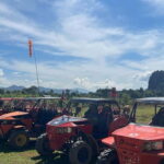Vang Vieng: Paragliding and Go Karting Experience - Final Thoughts: Is It Worth It?