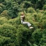 Vang Vieng: Zipline, Cave Hikes, Rafting, Kayaking, Lagoon 3 - The Practical Aspects: What to Expect