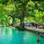 Vangvieng a beauty and incredible things to do. - Understanding the Experience: An In-Depth Look