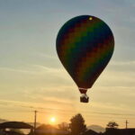 Vangvieng Climbing & Ballon Adventure - What’s the Value?