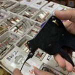 Vanishing Craftsmen - Who Will Love This Experience?