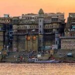 Varanasi 2-Day, 1-Night Private Tour Package - Who’s This Tour Perfect For?