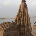 Varanasi 2 Days Tour with Expert Tour Guide - A Closer Look at the Varanasi 2-Day Tour