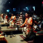 Varanasi: 2 Days Varanasi Sightseeing Tour by Car - Exploring Varanasi with Assi Ghat and Sacred Temples