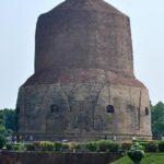 Varanasi 3-Day, 2-Night Private Tour Package - The Experience of the Tour