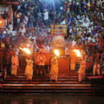 Varanasi: 3-Day Private Varanasi Tour with Accommodation - The Value and Practicalities
