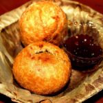 Varanasi: 3-hour street food tour - Authenticity and Authentic Experiences