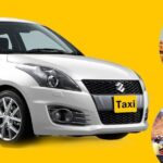 Varanasi Airport to hotel private transfer - Is It Worth the Price?