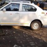 Varanasi Airport Transfer - Practical Details