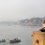 Varanasi and Sarnath Cultural Trail with Sunrise Boat Ride - Logistics and Value