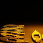 Varanasi - Arrival transfer from airport to hotel - Who Is This Transfer Best For?