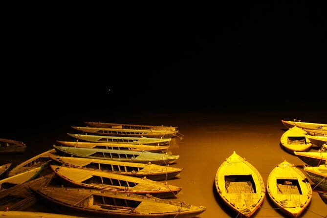 Varanasi - Arrival transfer from airport to hotel - Who Is This Transfer Best For?