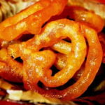 Varanasi Bliss: Private Food Tour, Boat Ride & Ganga Aarti - Who Would Love This Tour?