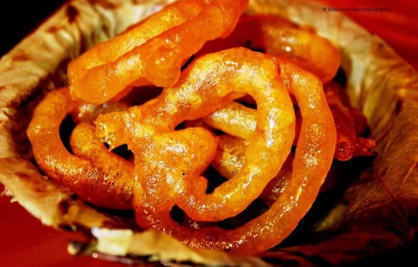 Varanasi Bliss: Private Food Tour, Boat Ride & Ganga Aarti - Who Would Love This Tour?