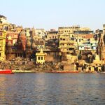 Varanasi Boat Ride and Ancient Temples Day Tour with Breakfast - Real Traveler Perspectives