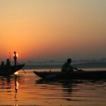 Varanasi: Boat Ride, Ghat Walk & Aarti Ceremony Tour - An Afternoon Rest and Preparation