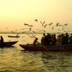 Varanasi Boat & Tour - What’s Included and What’s Not