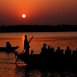 Varanasi Bodhgaya Tour Package - What You’ll Love About This Tour