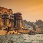 Varanasi Cultural Tour - What Could Be Better