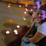 Varanasi Cultural Walk in Search of God - Authenticity, Value, and Practical Insights