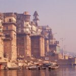 Varanasi Day Tour with Boat Ride and Evening Aarti ceremony - Who Should Book This Tour?