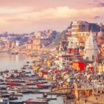 Varanasi Day Tour with Ganges Boat Ride & Evening Aarti - Authenticity and Value