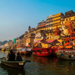 Varanasi: Day Tour with Sarnath and Boat Ride - Hierarchy of Value and Comfort