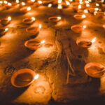 Varanasi: Dev Diwali Boat Ride with Food and Guide - Wrapping It Up