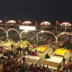 Varanasi Evening Ganga Aarti Tour - Practical Details: What You Need to Know
