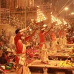 Varanasi Evening Walking Tour with Ganga Aarti - Who Should Consider This Tour?